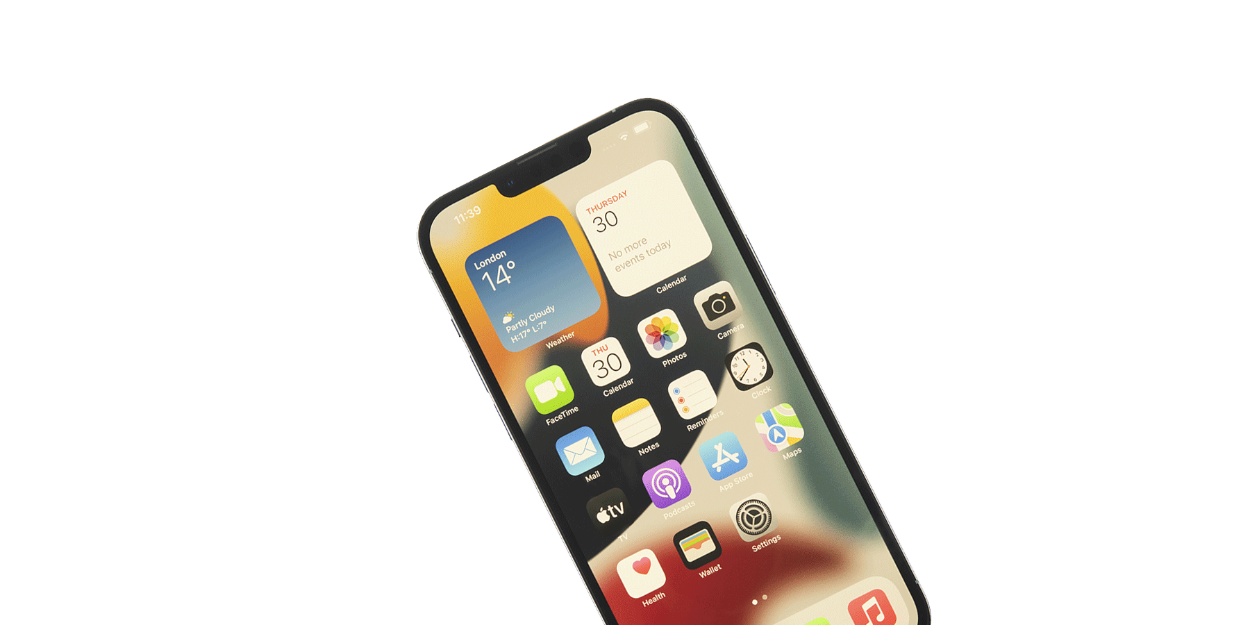 Rumeurs : iPhone 14 | UZ'it vous dit tout